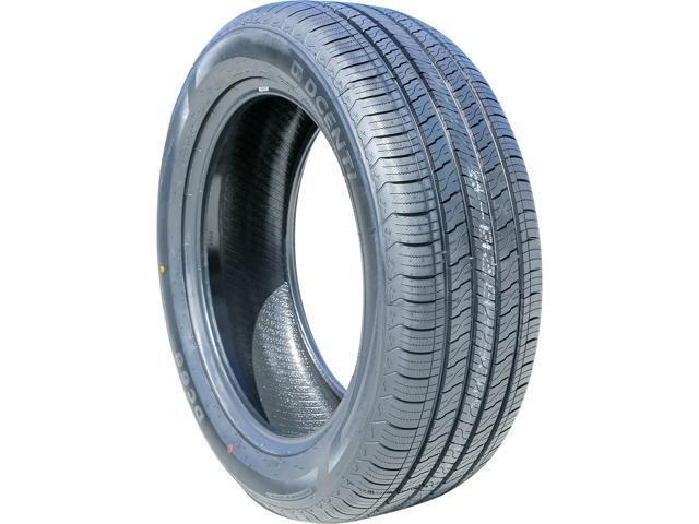 Click here for 265/60R18 114V XL - Dcenti DC66 Highway All Season... prices