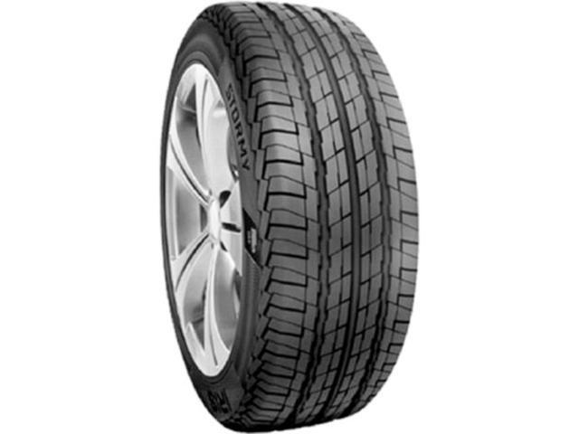 Click here for 195/75R16 107/105S C (6 Ply) - Iris Stormy Highway... prices