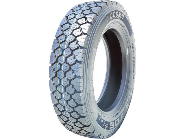 Click here for 225/70R19.5 128/126M G (14 Ply) - Cosmo CT706 Plus... prices