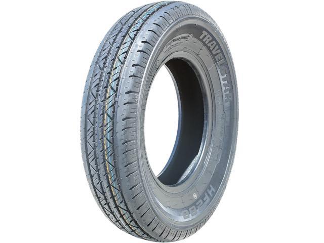 Click here for 235/85R16 125/122M E (10 Ply) - Travelstar HF288 H... prices