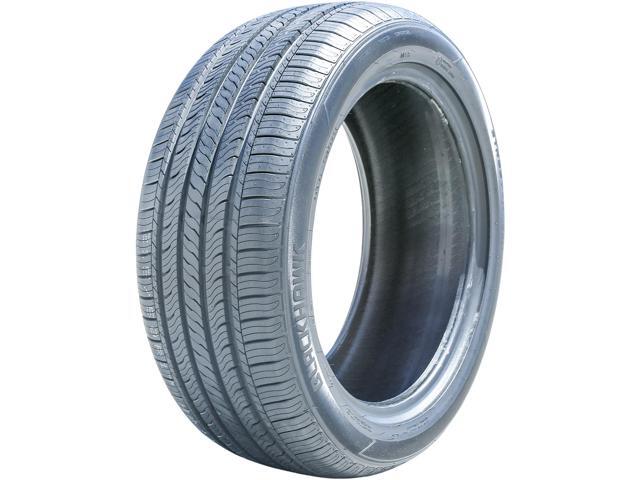 Click here for 225/60R17 99H - Blackhawk Street-H HH11 Touring Al... prices
