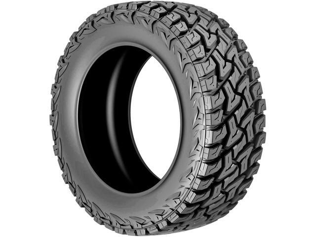 Click here for 33X12.50R20 114Q E (10 Ply) - Predator New Mutant... prices
