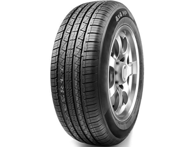 Click here for Roadone Cavalry 4X4 HP Performance All Season Tire... prices
