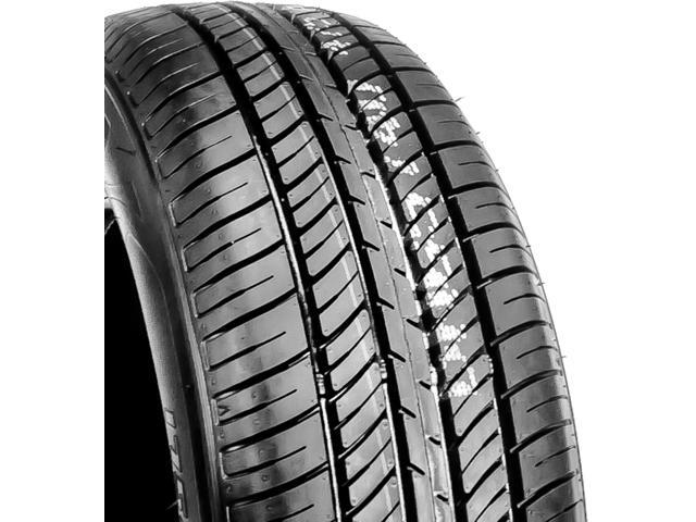 Click here for 155/80R12 77T - Thunderer Mach I Touring All Seaso... prices