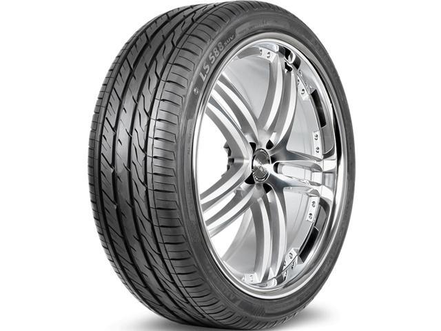 Click here for Landsail LS588 SUV Performance All Season Tire - 2... prices