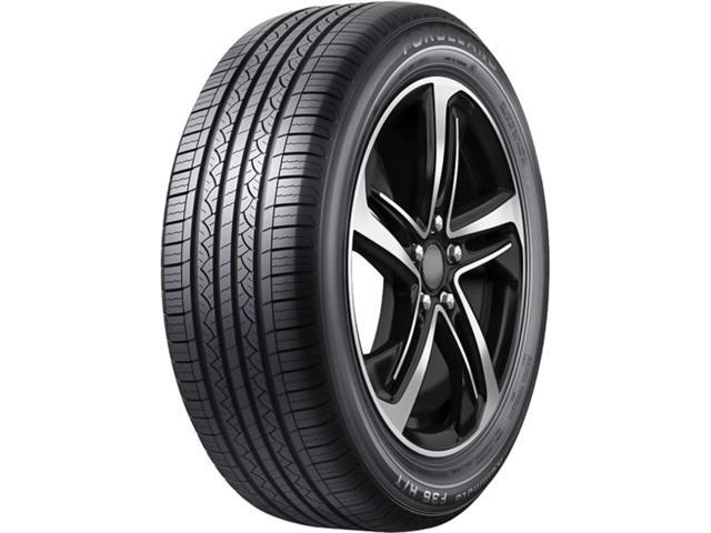 Click here for 235/55R20 102V - Forceland Kunimoto-F36 H/T Highwa... prices
