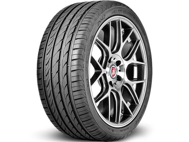 Click here for 215/60R16 99V - Delinte DH2 Performance All Season... prices
