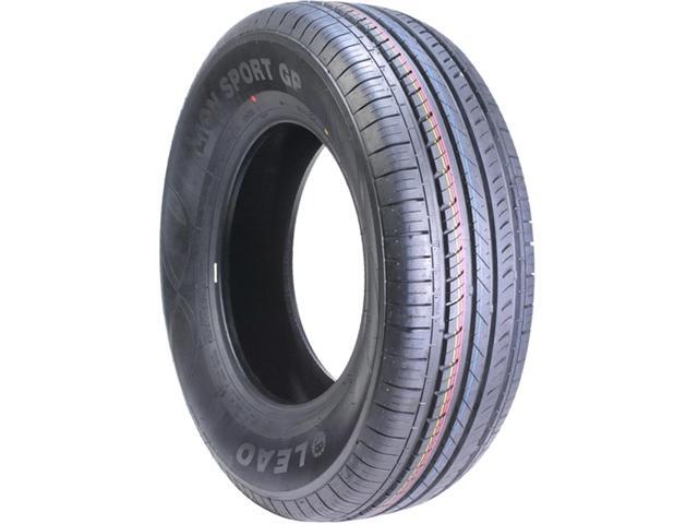 Click here for Leao Lion Sport GP Touring All Season Tire - 245/7... prices