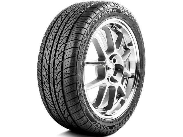 Click here for 245/45R20 ZR 103W XL - Venezia Crusade HP High Per... prices