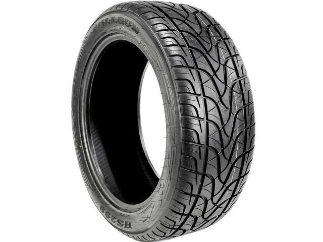 Click here for Fullrun HS299 Performance All Season Tire - 305/40... prices