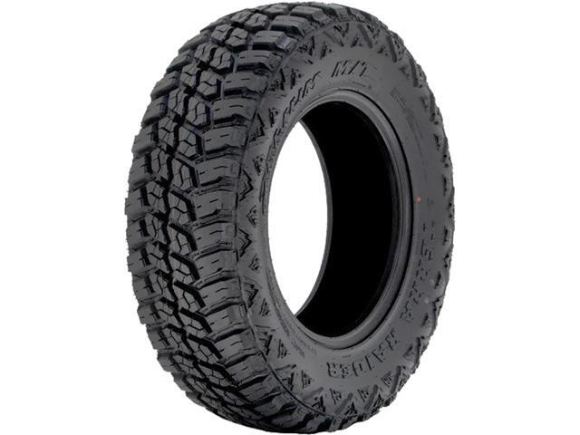 Click here for 37X12.50R20 126Q E (10 Ply) - Delium Terra Raider... prices