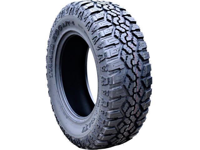Click here for 35X12.50R17 E (10 Ply) 121Q - Kanati Trail Hog A/T... prices