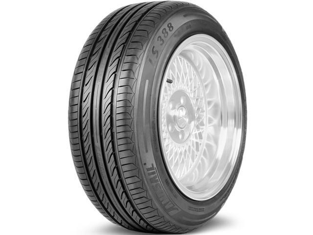 Click here for Landsail LS388 Performance Tire - 215/60R16 95H prices
