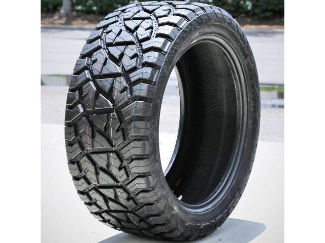 Click here for 315/45R22 116/113QE (10 Ply) - Greentrac Rough Mas... prices
