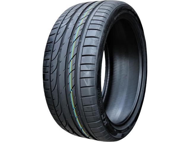 Click here for 205/50R17 ZR 93Y XL - Otani KC2000 High Performanc... prices