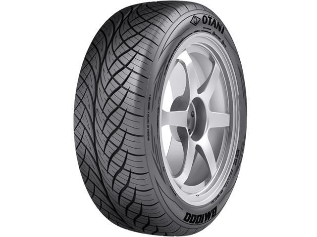 Click here for 255/45R18 103V XL - Otani BM1000 Touring All Seaso... prices