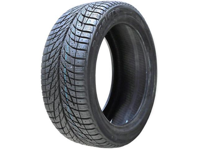 Click here for 245/40R18 97V XL - Accelera X-Grip Touring Winter... prices
