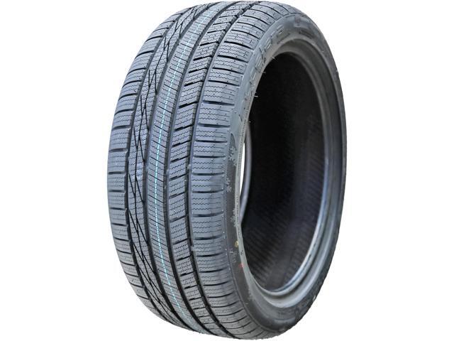 Click here for 215/60R16 95H - Accelera X-Grip N Performance Wint... prices