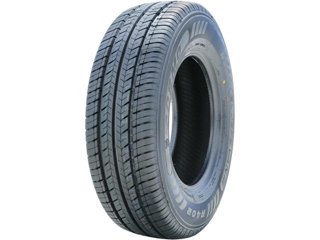 Click here for 225/75R16 121/120R E (10 Ply) - Cosmo El Jefe VAN... prices