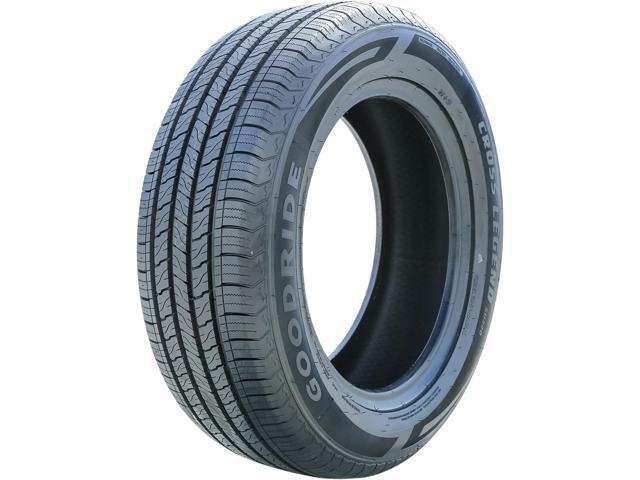 Click here for 205/70R16 97T - Goodride Cross Legend SU320 Tourin... prices