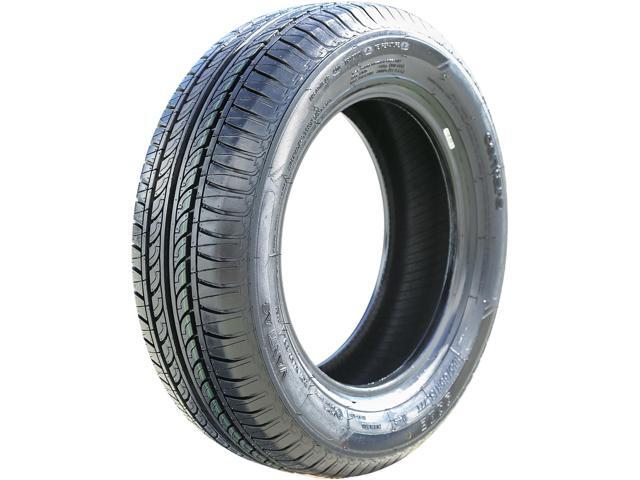 Click here for 165/65R13 77T - Centara Vanti AS Touring All Seaso... prices