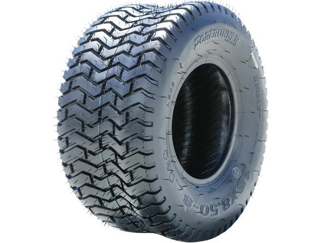 Click here for 18X8.50-8 4 Ply - Forerunner LG02 All Season Tire prices