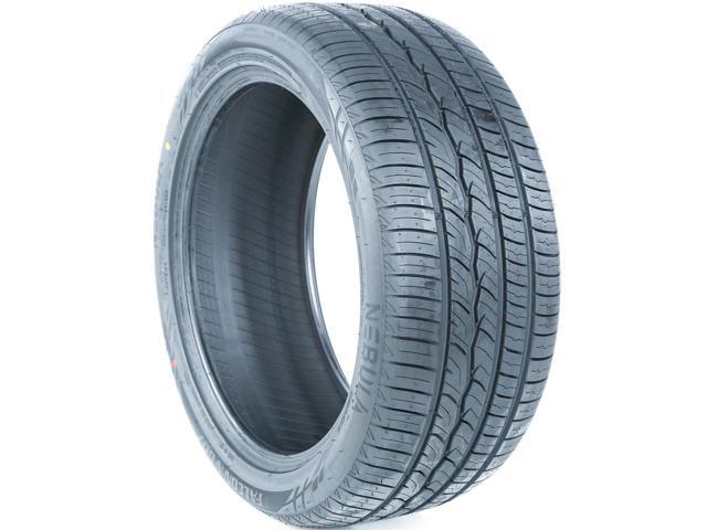 Click here for 255/35R20 ZR 97W XL - Nebula Falcon N 007 High Per... prices