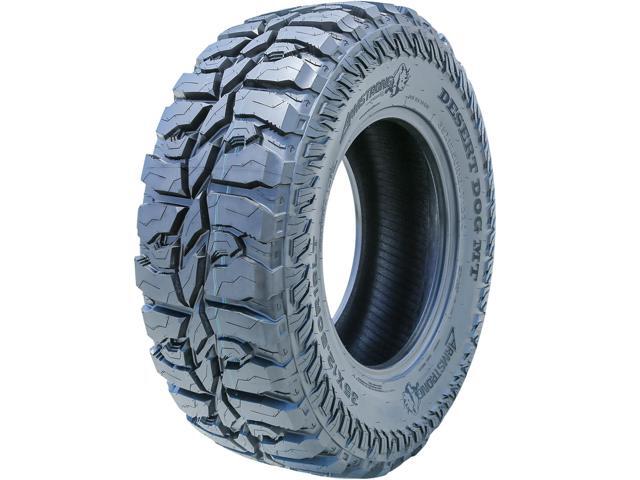 Click here for 35X12.50R18 123Q E (10 Ply) - Armstrong Desert Dog... prices