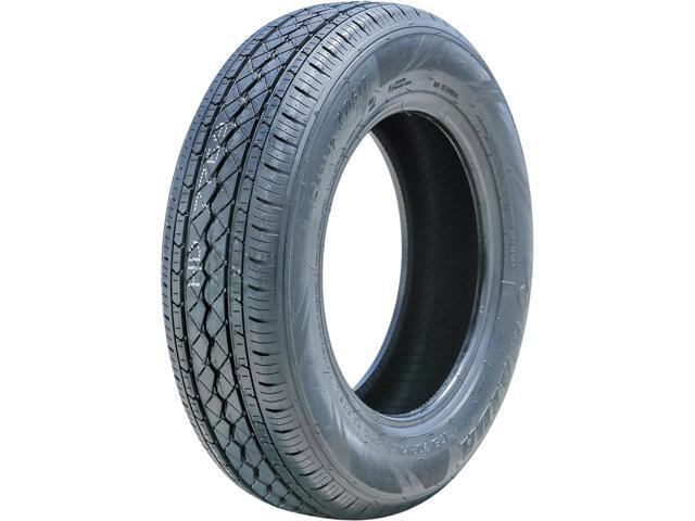 Click here for 175/70R14 93/90S D (8 Ply) - Haida Strong HD517 Hi... prices