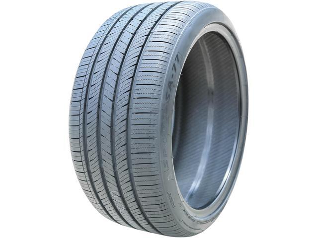 Click here for 235/50R18 101W XL - Goodride Sport SA-77 High Perf... prices