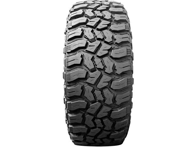 Click here for 275/65R20 126/123Q E (10 Ply) - Mastertrack Badlan... prices