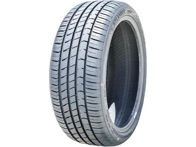 Click here for 215/55R17 ZR 98W XL - Atlander Xsport-86 High Perf... prices
