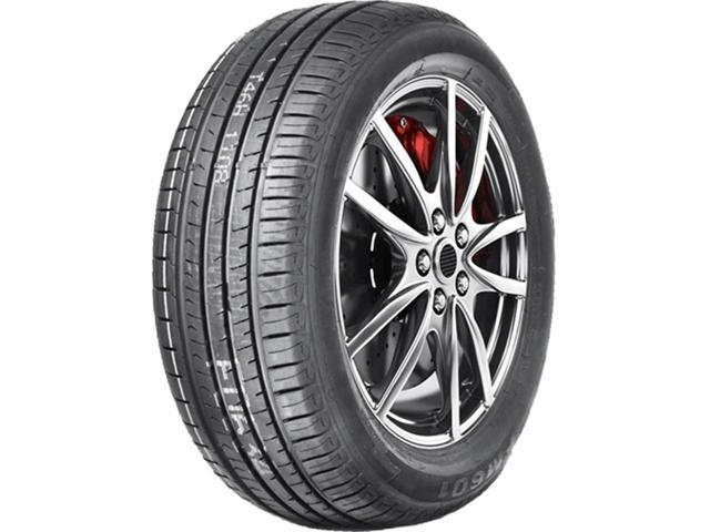 Click here for 205/50R16 87W - Kpatos FM601 High Performance Tire prices