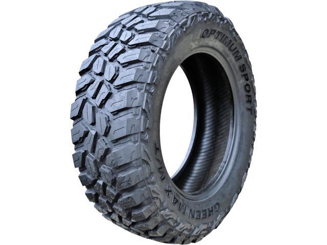 Click here for 305/70R17 119/116Q D (8 Ply) - Green Max Optimum S... prices