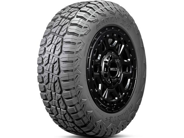 Click here for 245/60R18 105V - Delinte DX-20 Bandit X/T Extreme... prices