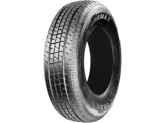Click here for 225/75R15 117/112M E (10 Ply) - Gremax Max Trail S... prices