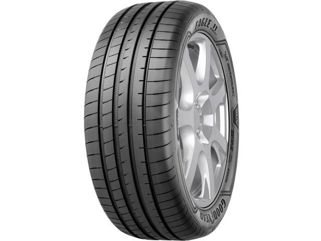 Click here for 235/55R19 105V XL - Goodyear Eagle F1 Asymmetric 3... prices