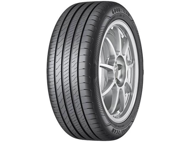 Click here for 235/60R20 108H XL - Goodyear EfficientGrip Perform... prices