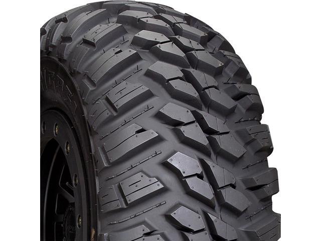 Click here for Kanati Mongrel All-Terrain Tire - 25X10.00R12 69J... prices