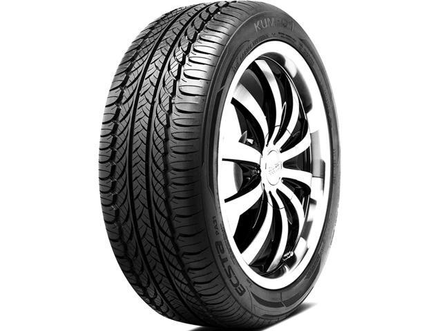 Click here for Kumho Ecsta PA31 215/45R17 91V BSW High Performanc... prices