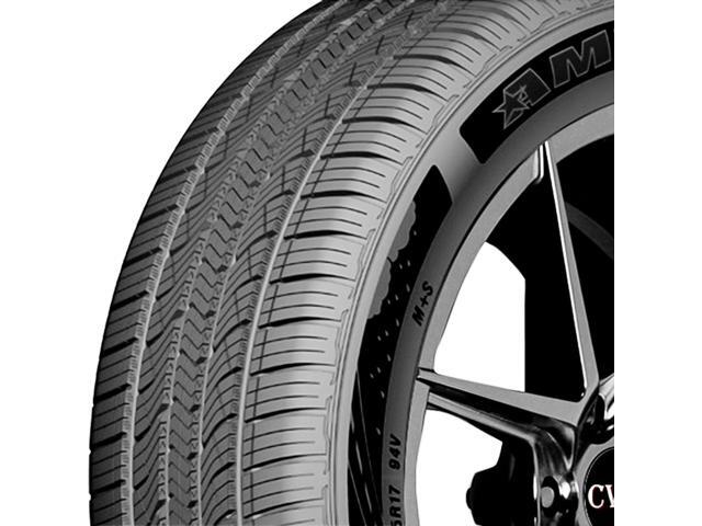 Click here for 225/50R18 95V - Americus Recon Tour Touring All Se... prices
