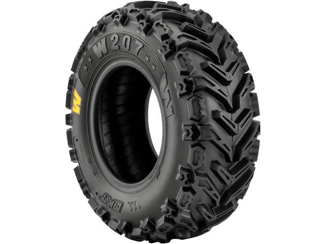 Click here for BKT W 207 All-Terrain Tire - 24X10.00-11 6 Ply prices