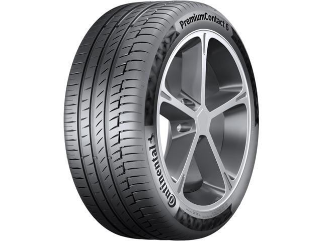 Click here for 275/35R22 104Y XL - Continental PremiumContact 6 H... prices
