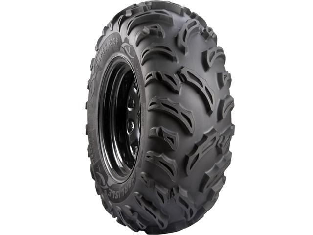 Click here for Carlisle (Carlstar) Black Rock All-Terrain Tire -... prices