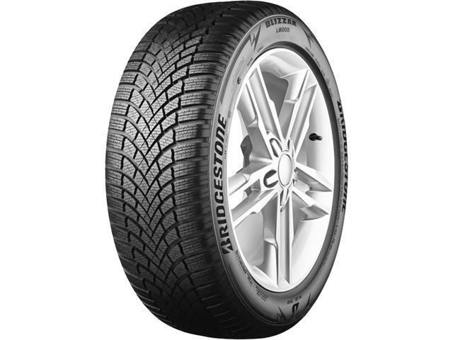 Click here for 235/40R19 96V XL - Bridgestone Blizzak LM005 Perfo... prices