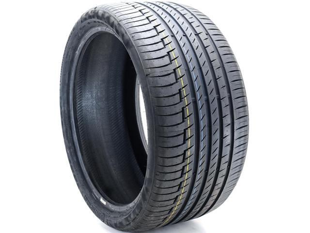 Click here for 315/35R21 ZRF 111Y XL - Continental PremiumContact... prices