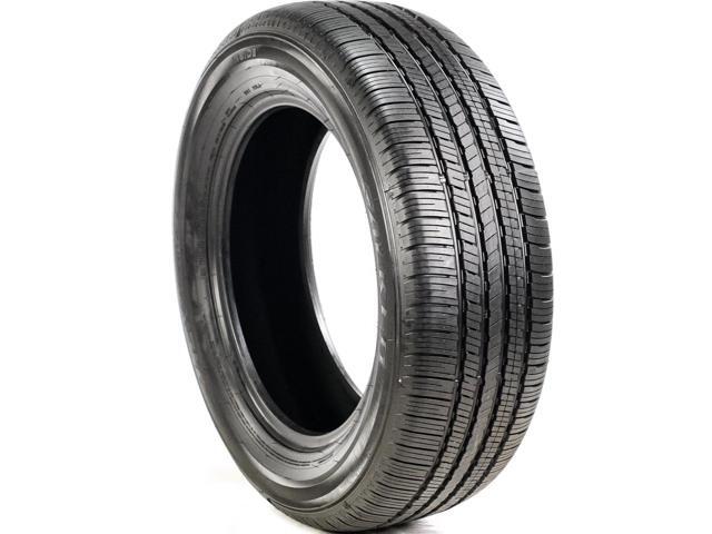 Click here for 225/55R18 98V - Falken Ziex ZE001A A/S Performance... prices