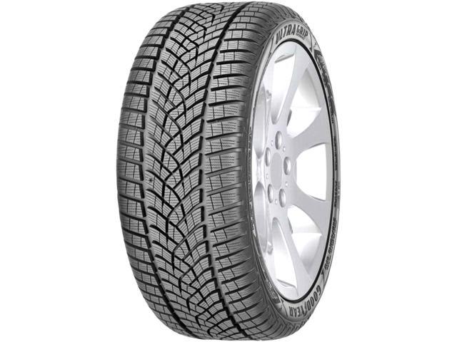 Click here for 205/60R16 96H XL - Goodyear Ultra Grip Performance... prices