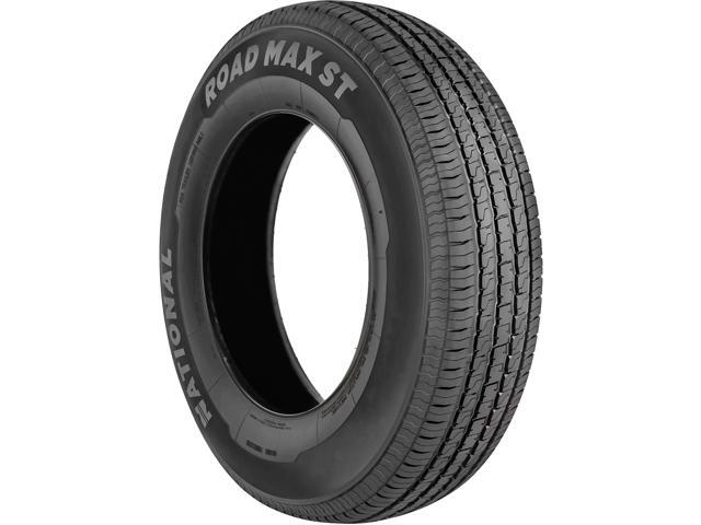 Click here for 175/80R13 97/93M D (8 Ply) - National Road Max ST... prices