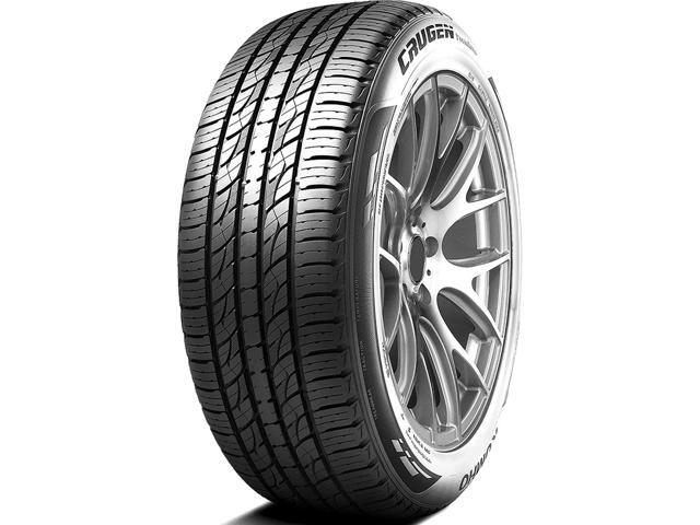 Click here for 225/60R17 99H - Kumho Crugen Premium Touring All S... prices